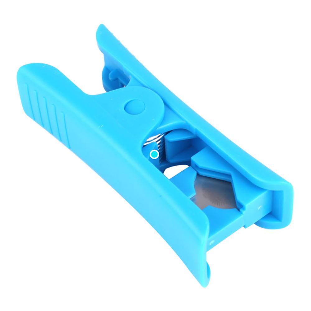 Creality Teflon Tube Cutter - Micro Center