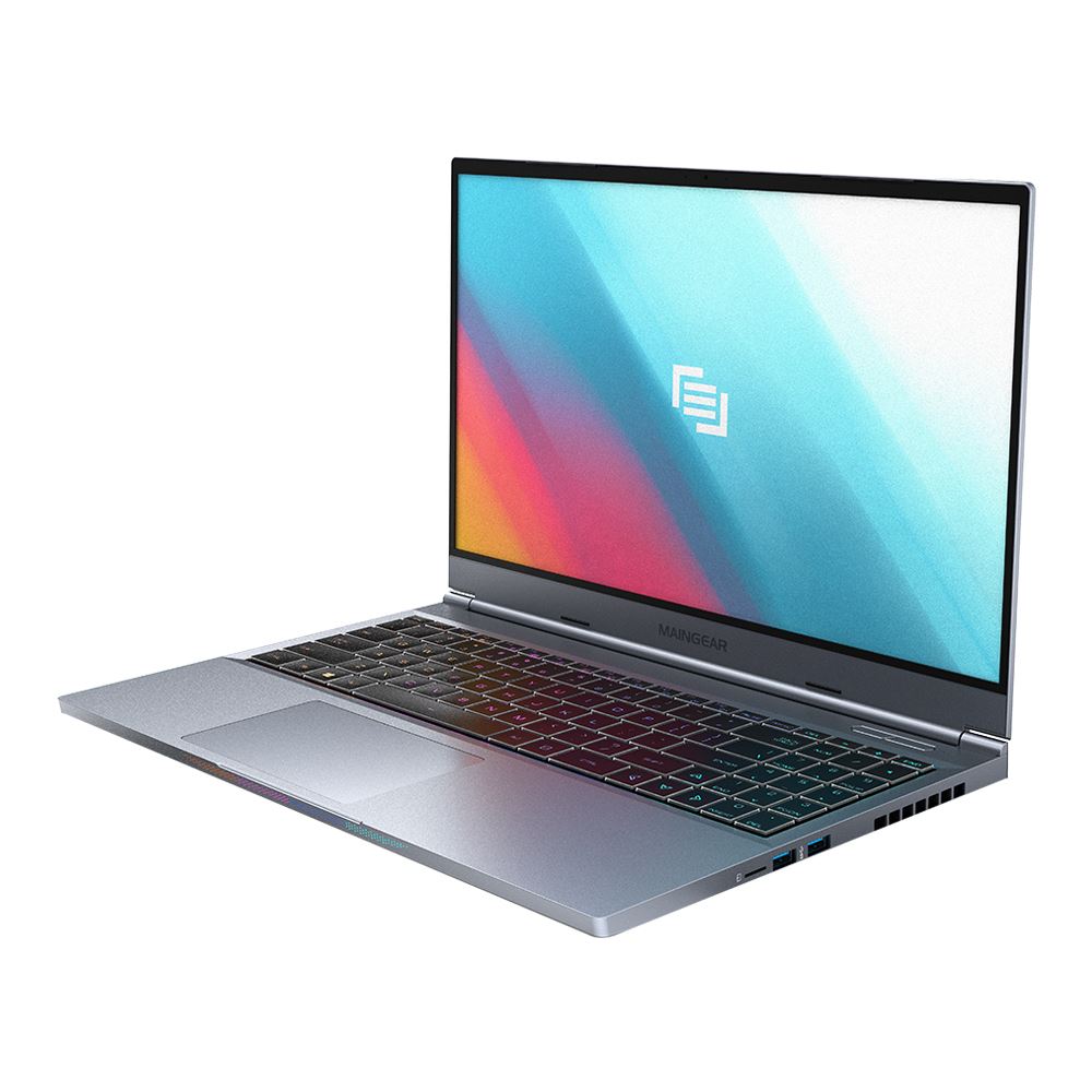 Micro Center - MAINGEAR Vector Pro MG-VCP15A-3070 15.6" Gaming Laptop ...