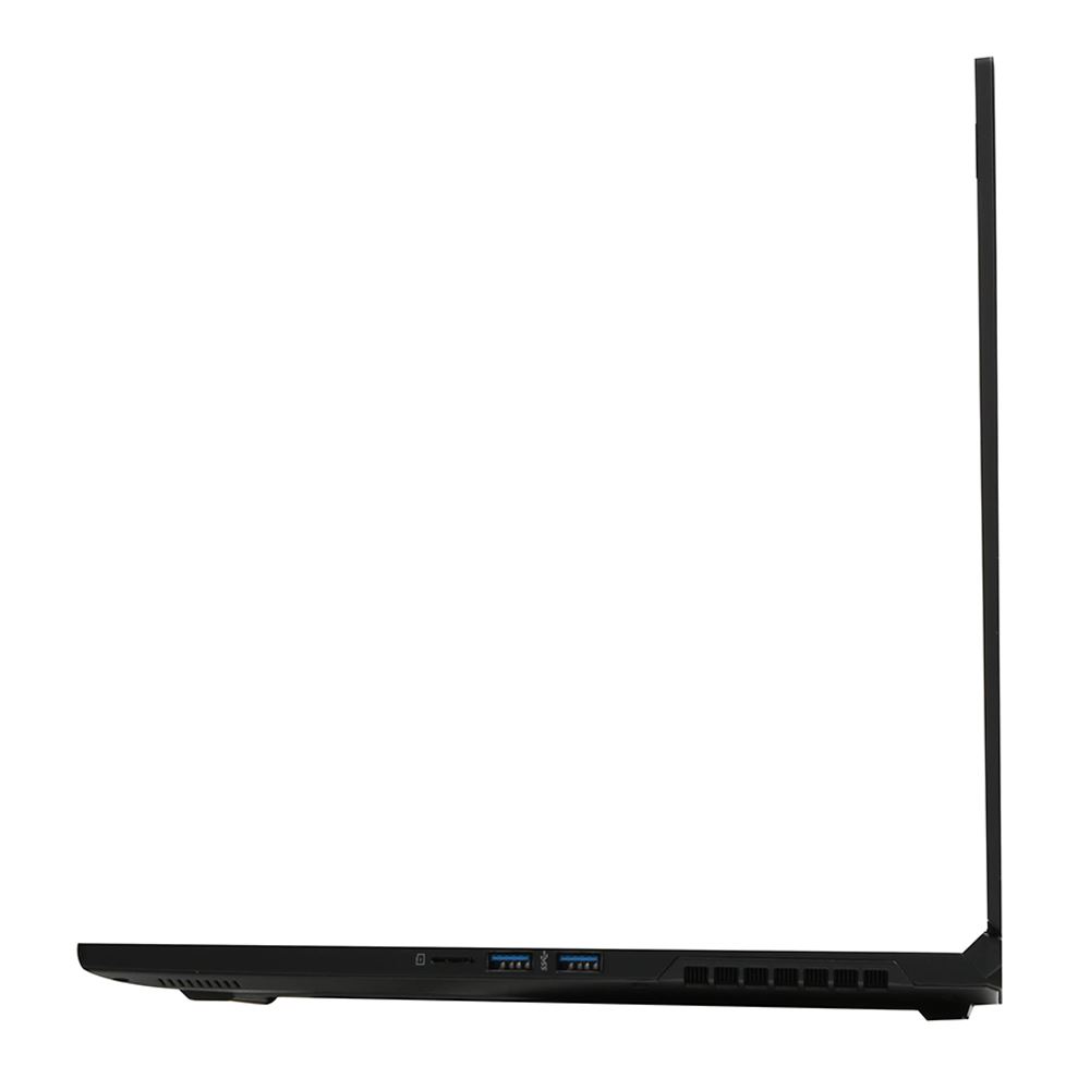Micro Center - MAINGEAR Vector Pro MG-VCP17A-3070 17.3" Gaming Laptop ...