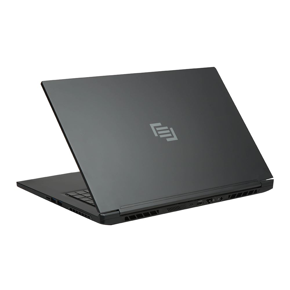 Micro Center - MAINGEAR Vector Pro MG-VCP17A-3070 17.3" Gaming Laptop ...