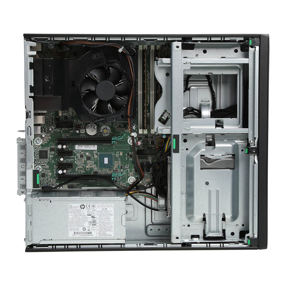 Micro Center - Computers, Electronics, Computer Parts, Networking ...