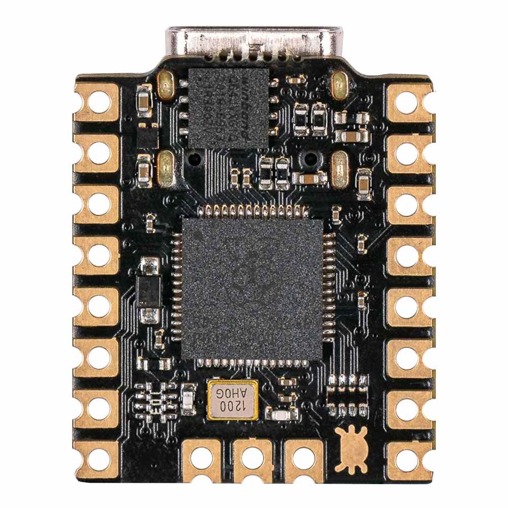 Pimoroni Tiny 2040 - Micro Center