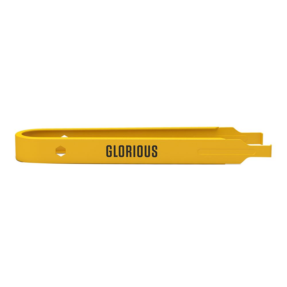 Micro Center - Glorious Switch Puller GLO-ACC-SP