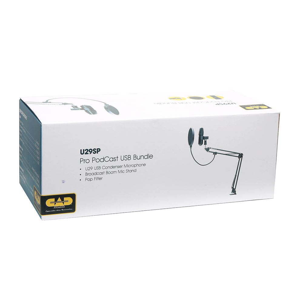 Micro Center - Computers, Electronics, Computer Parts, Networking ...