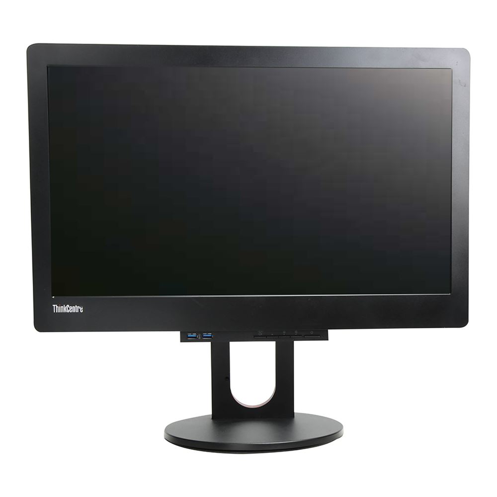 Lenovo ThinkCentre M73 Desktop Computer (Refurbished); Intel Core i5 ...