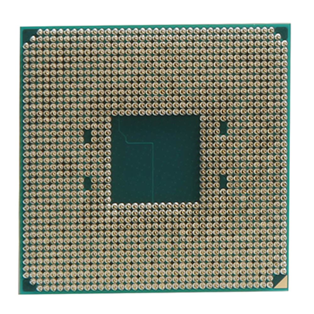 Micro Center - AMD Ryzen 5 5600G Cezanne 3.9GHz 6-Core AM4 Boxed ...
