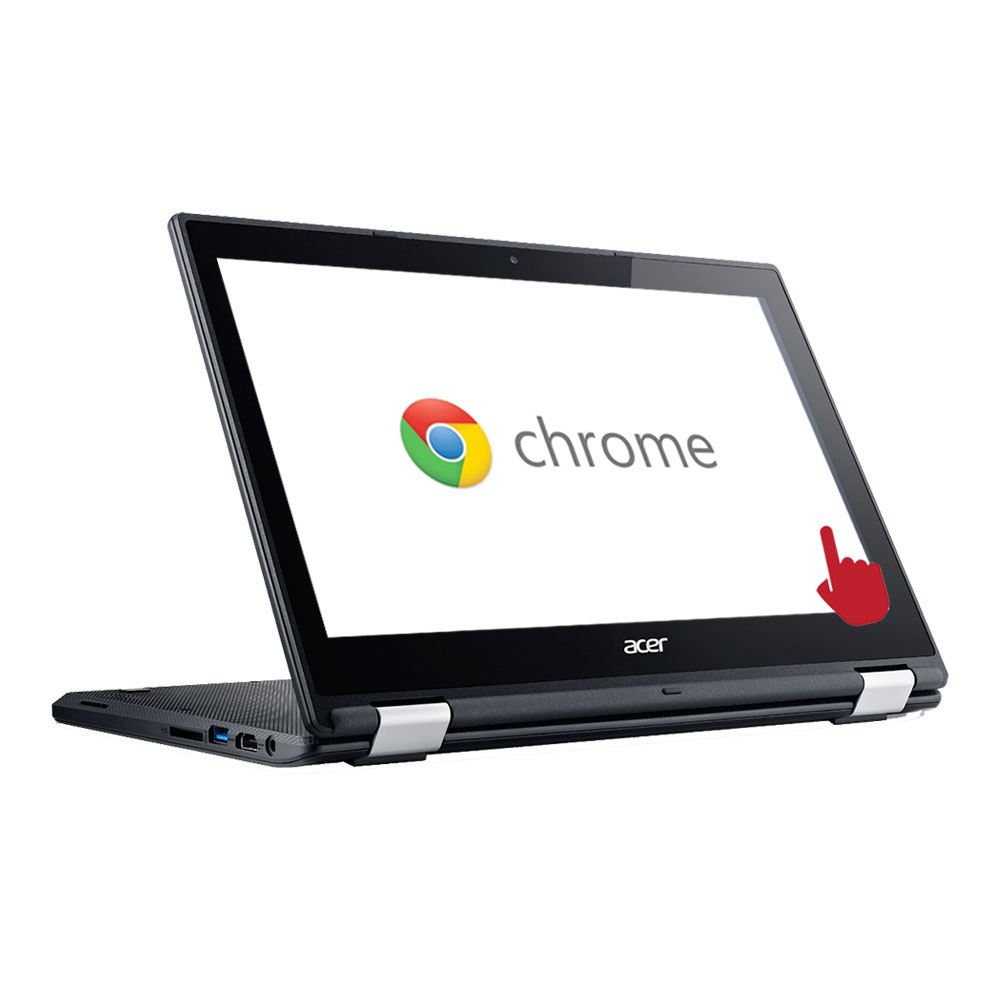 Micro Center - Computers, Electronics, Computer Parts, Networking ...