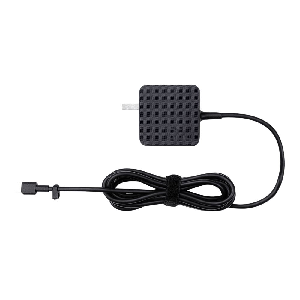 ASUS 65W USB Type-C Adapter - Micro Center