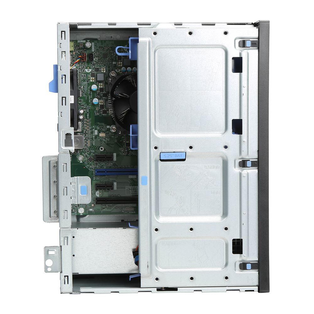 Dell OptiPlex 5050 Desktop Computer (Refurbished); Intel Core i5 7th ...