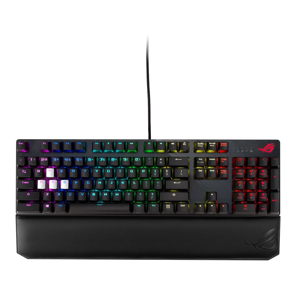 Micro Center - Computers, Electronics, Computer Parts, Networking ...