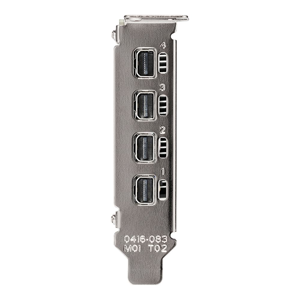 Micro Center - Computers, Electronics, Computer Parts, Networking ...