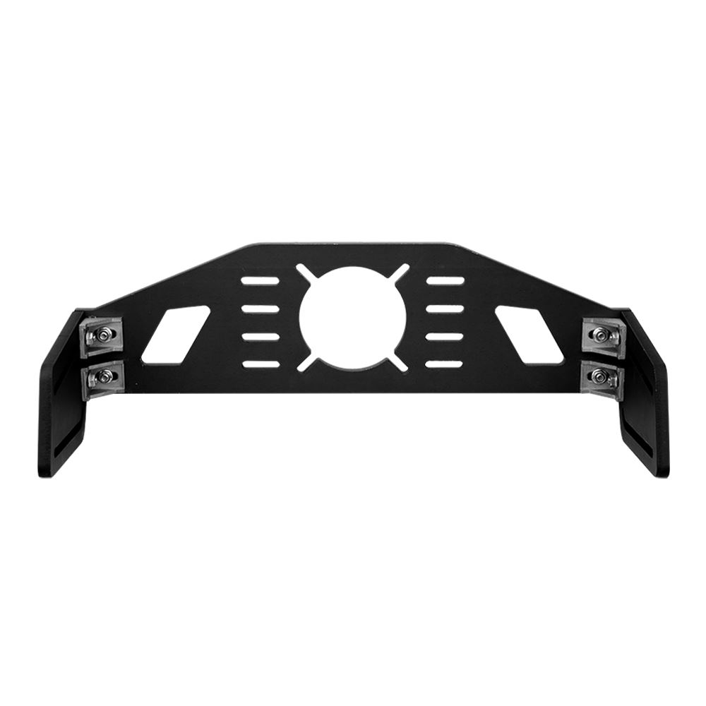 TK Racing Pro Rig -Tony Kanaan Edition - Micro Center