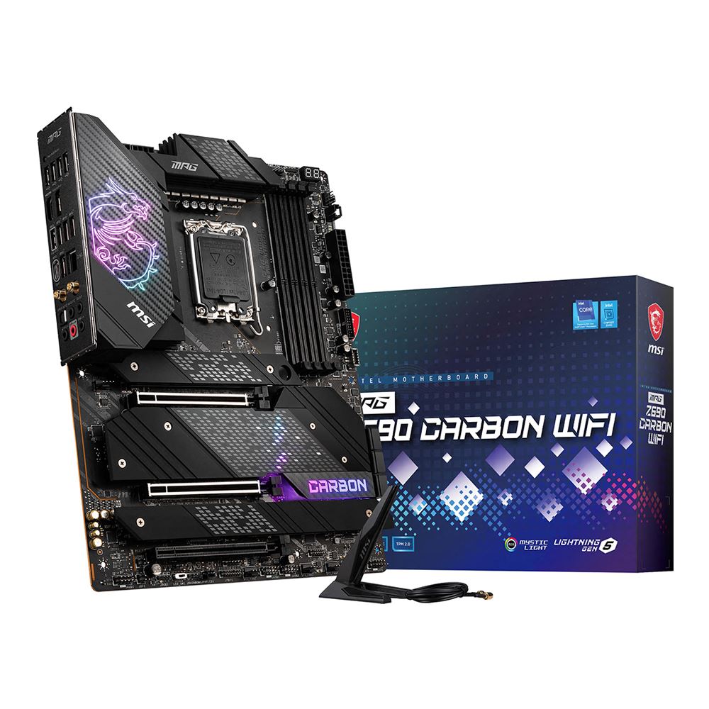 Micro Center - Computers, Electronics, Computer Parts, Networking ...