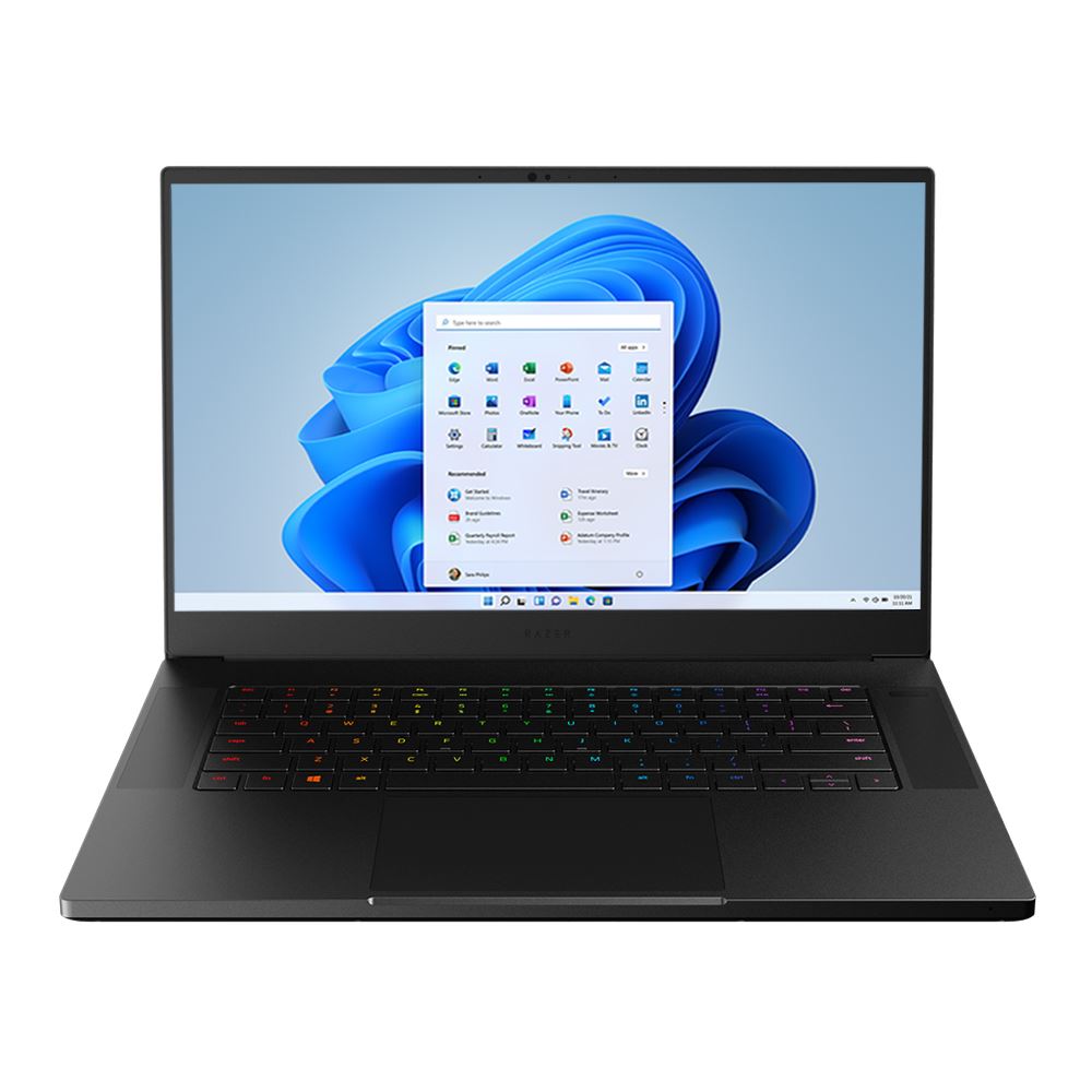 Micro Center - Computers, Electronics, Computer Parts, Networking ...