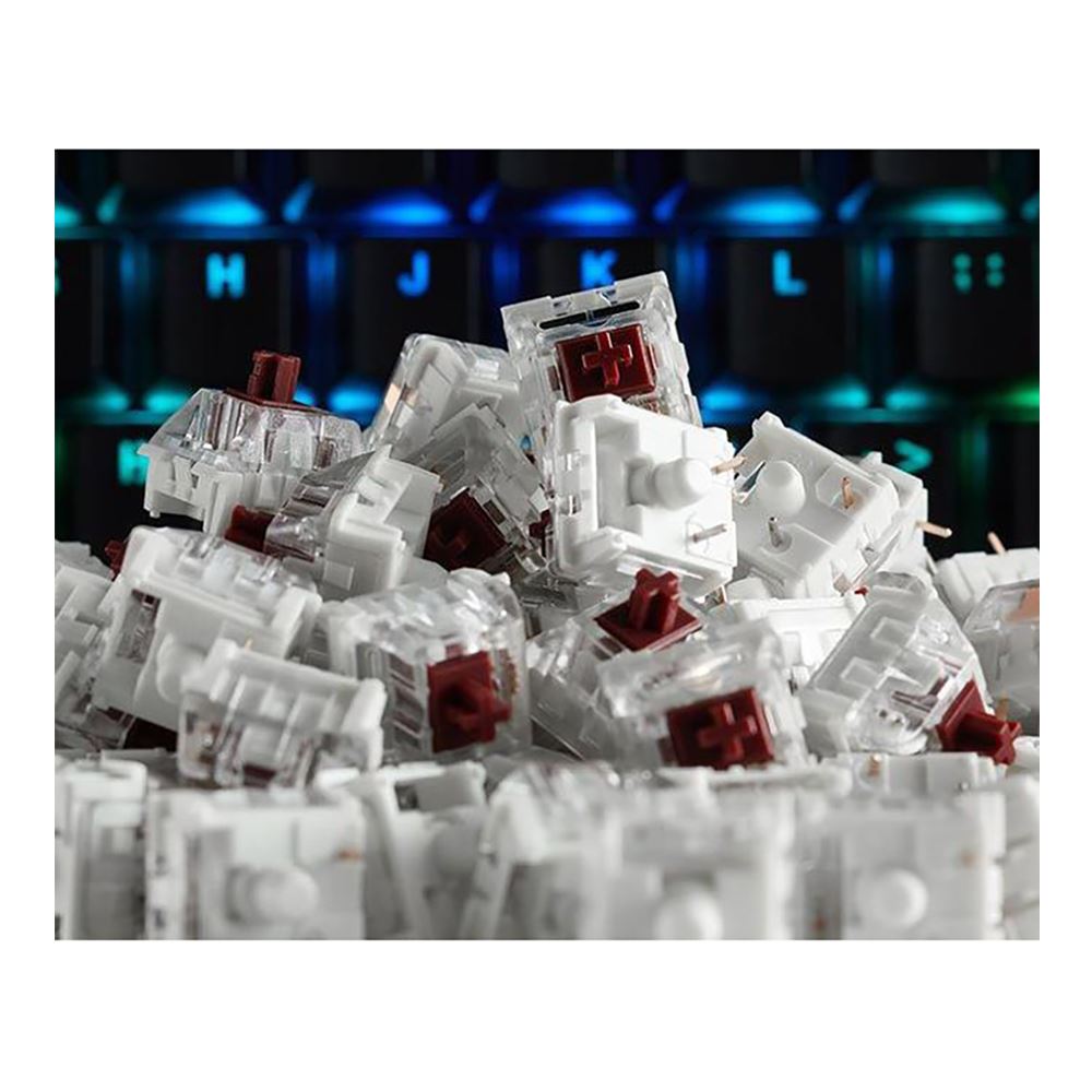 Micro Center - Glorious Kailh Mechanical Keyboard Switches - Copper KAI ...