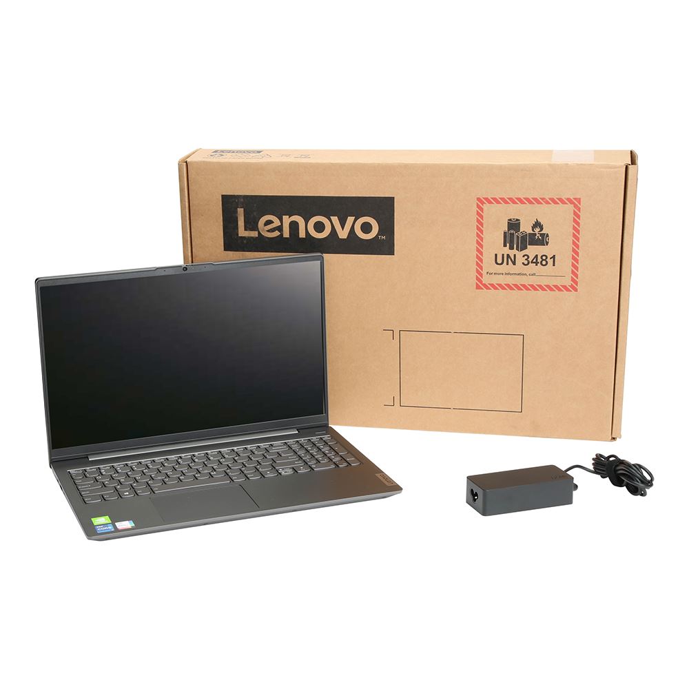 Micro Center - Computers, Electronics, Computer Parts, Networking ...