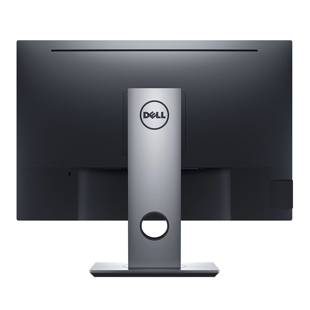 Dell S2422HZ 24" Full HD (1920 x 1080) 75Hz LED Monitor; FreeSync; HDMI ...