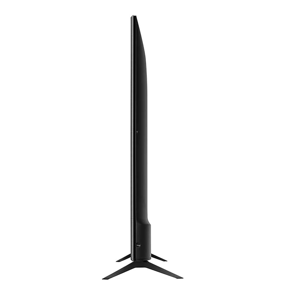 LG 86UN8570AUD 86" Class (85.6" Diag.) 4K Ultra HD Smart LED TV ...