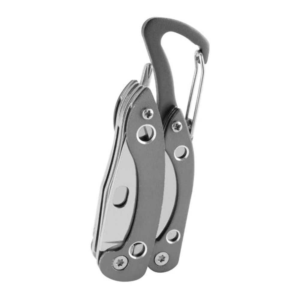 Performance Tools 7-In-1 Mini Multi-Tool - Micro Center