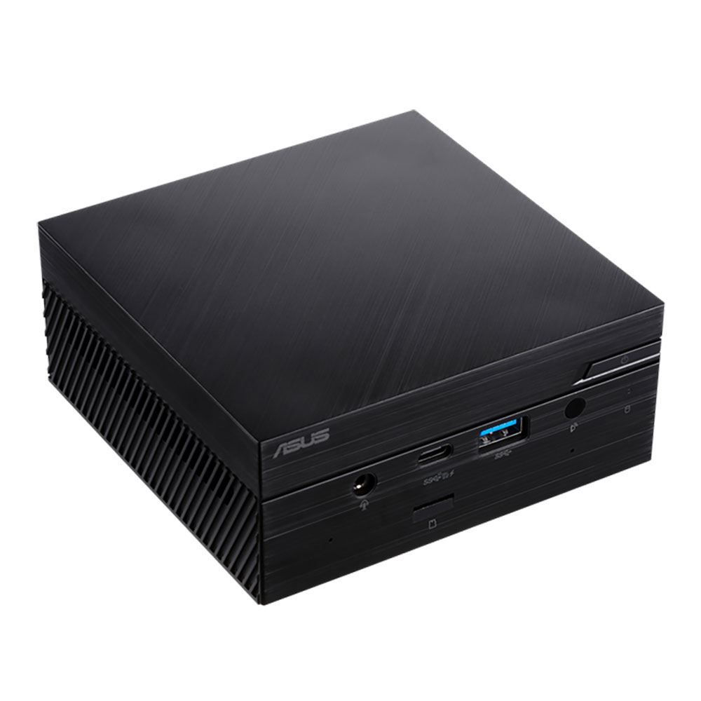 Micro Center - Computers, Electronics, Computer Parts, Networking ...