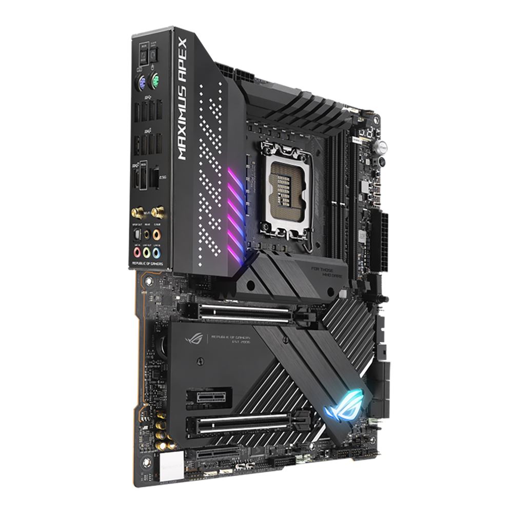 Micro Center - Computers, Electronics, Computer Parts, Networking ...