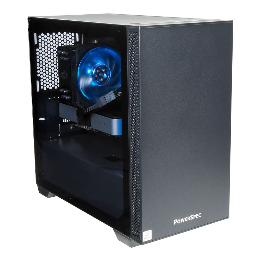 Micro Center - Computers, Electronics, Computer Parts, Networking ...