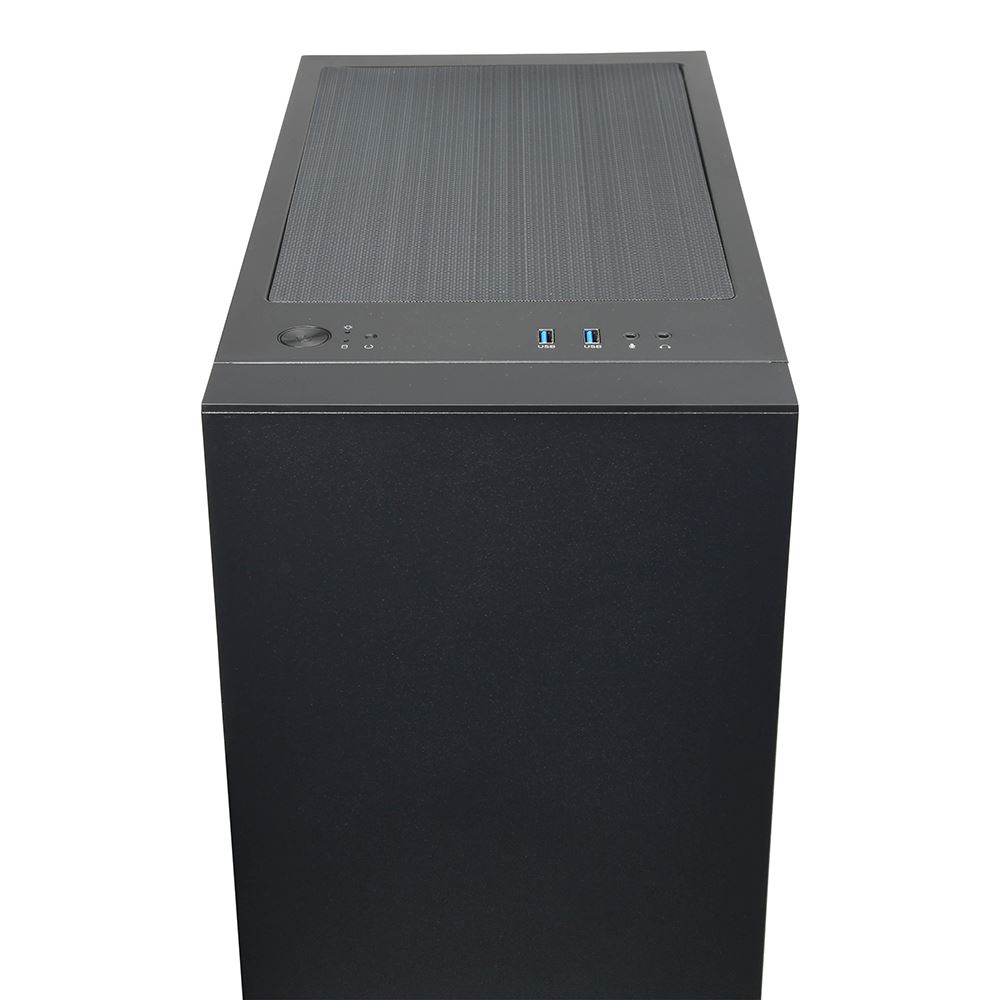 Micro Center - Computers, Electronics, Computer Parts, Networking ...