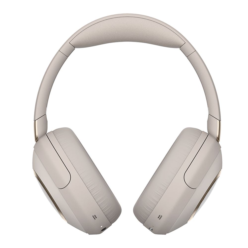 Cleer Alpha Active Noise Cancelling Wireless Bluetooth Headphones ...