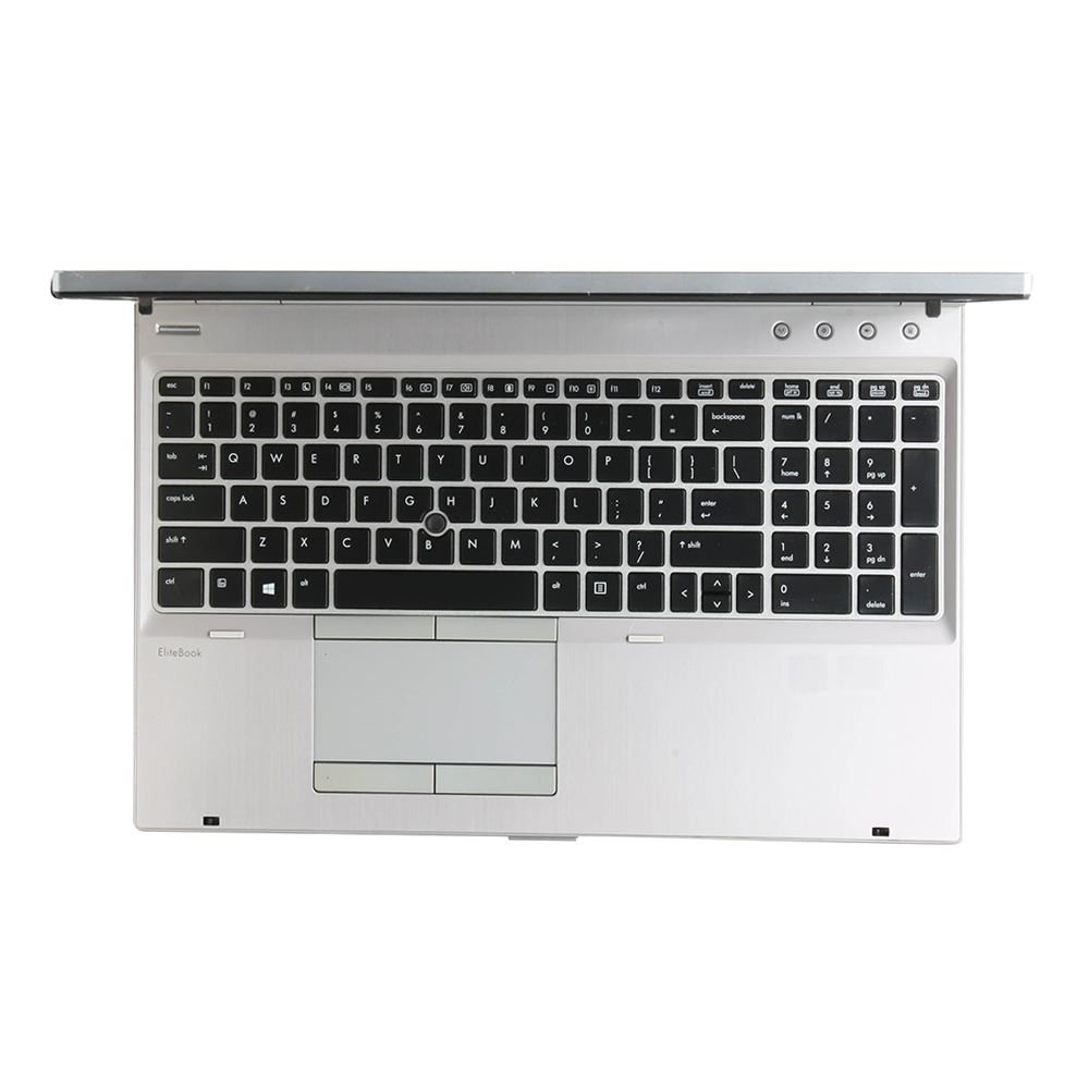 Micro Center - Computers, Electronics, Computer Parts, Networking ...