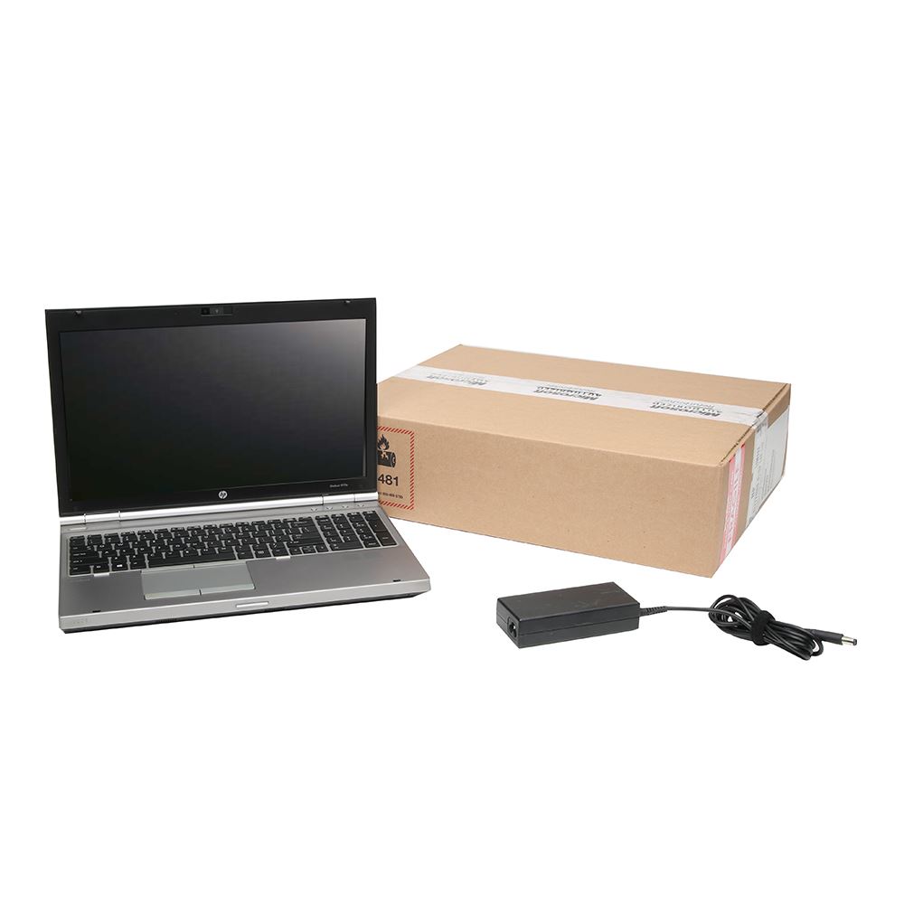 Micro Center - Computers, Electronics, Computer Parts, Networking ...