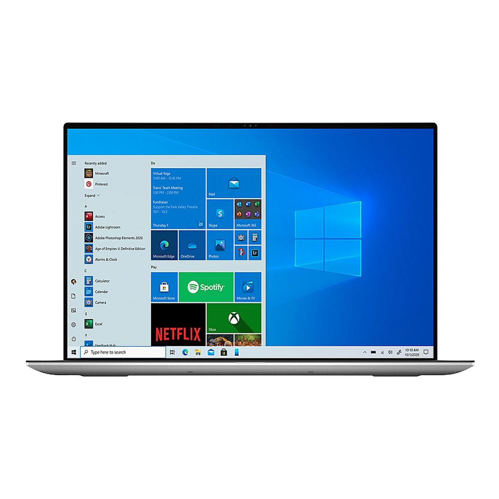 Micro Center - Computers, Electronics, Computer Parts, Networking ...