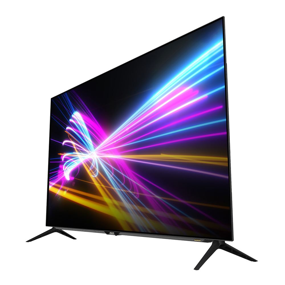 Gigabyte AORUS FO48U 48" 4K UHD (3840 x 2160) 120Hz Gaming Monitor ...