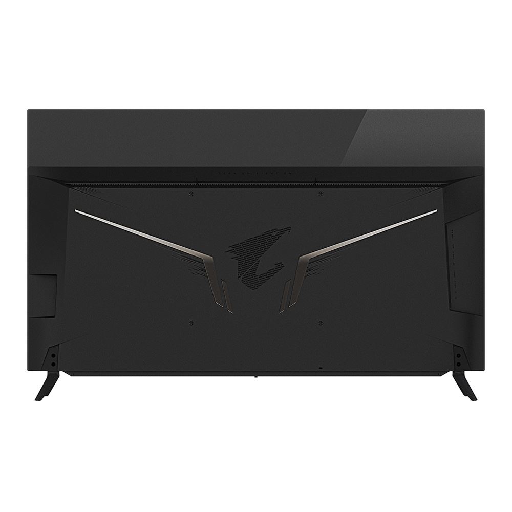 Gigabyte AORUS FO48U 48" 4K UHD (3840 x 2160) 120Hz Gaming Monitor ...