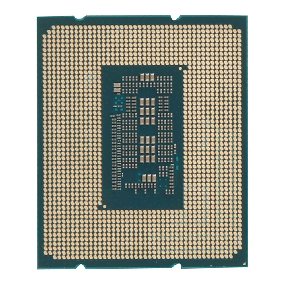Intel Core i7-12700 Alder Lake 2.1GHz Twelve-Core LGA 1700 Boxed ...