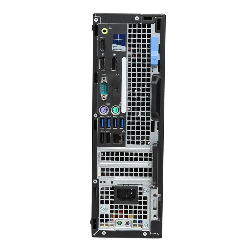 Micro Center - Computers, Electronics, Computer Parts, Networking ...