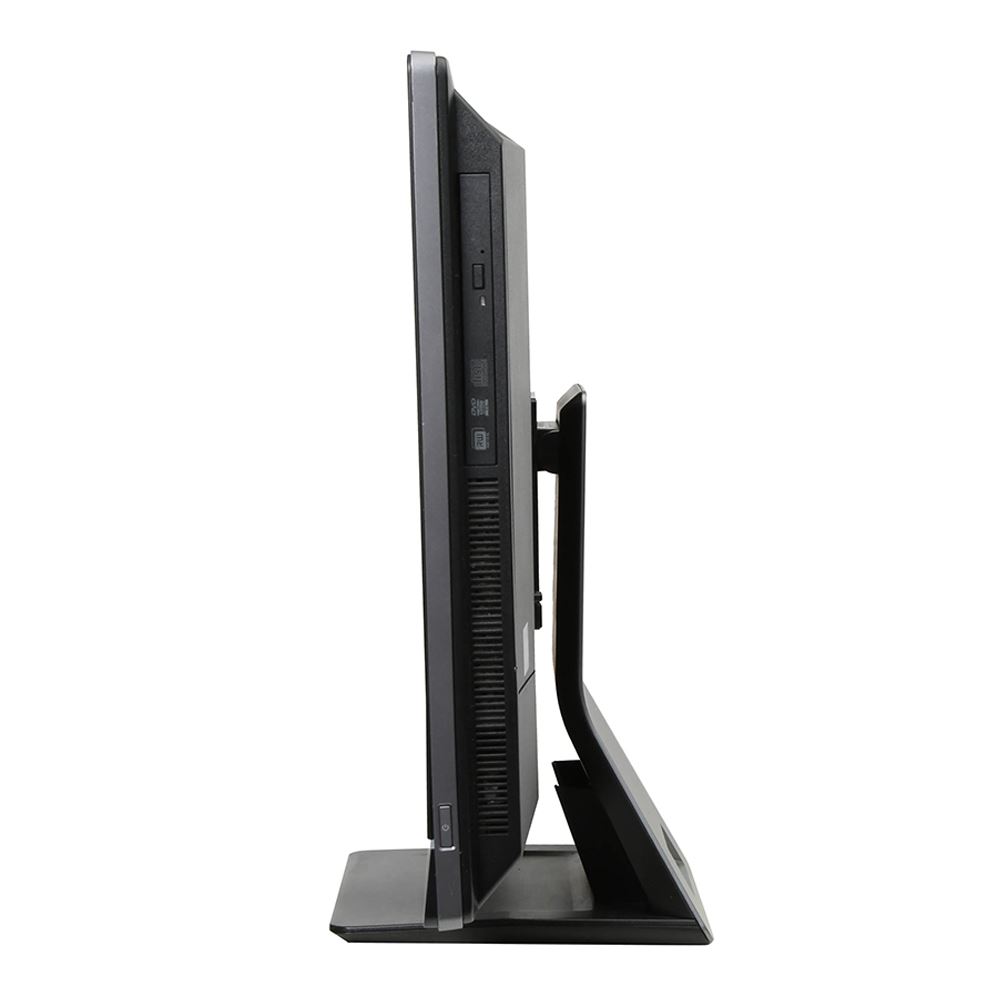 HP EliteOne 705 G1 23" All-In-One Desktop Computer (Refurbished); 23 ...