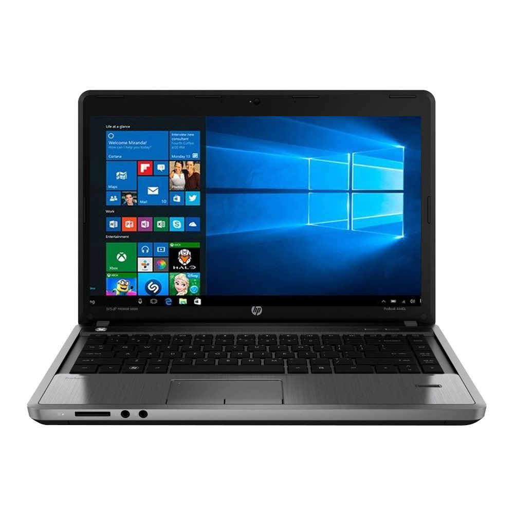 Micro Center - Computers, Electronics, Computer Parts, Networking ...