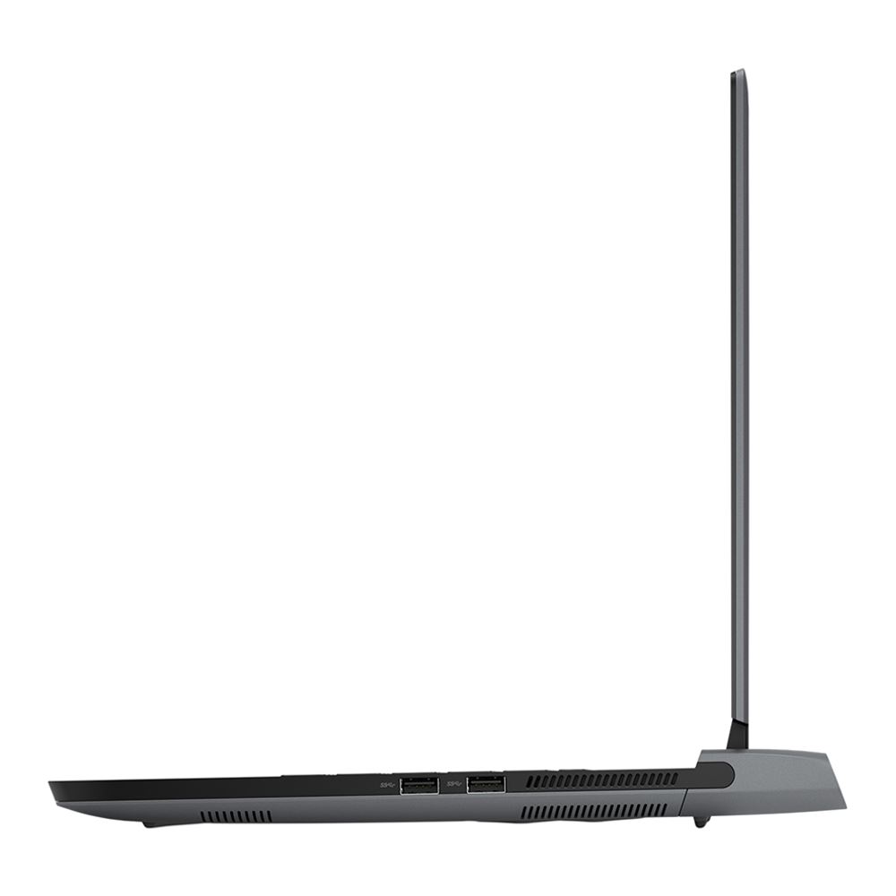 Dell Alienware m15 R7 15.6" Gaming Laptop Computer - Black; Intel Core ...