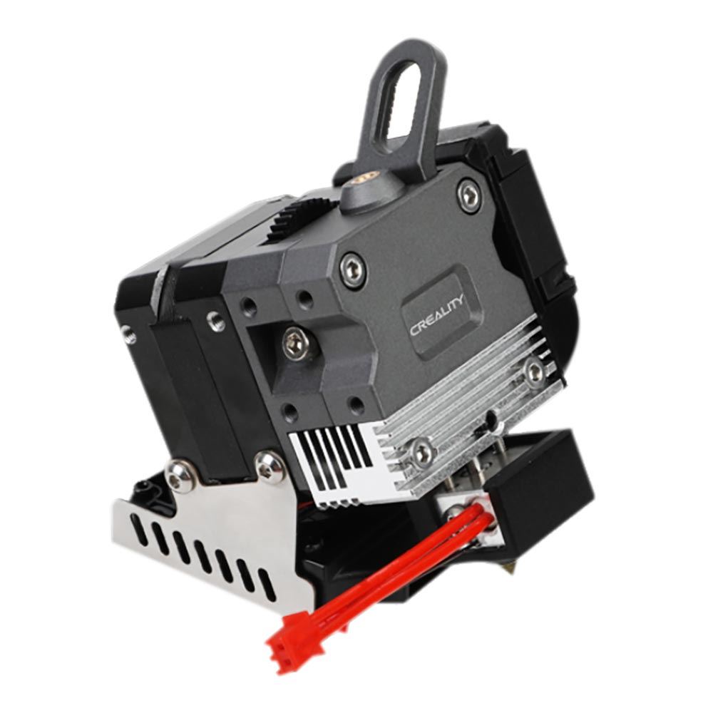 Creality Sprite Extruder Pro (All Metal) - Micro Center