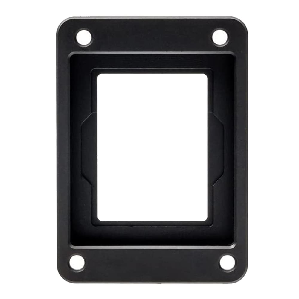 Thermal Grizzly Intel 12th Gen CPU Contact Frame - Micro Center