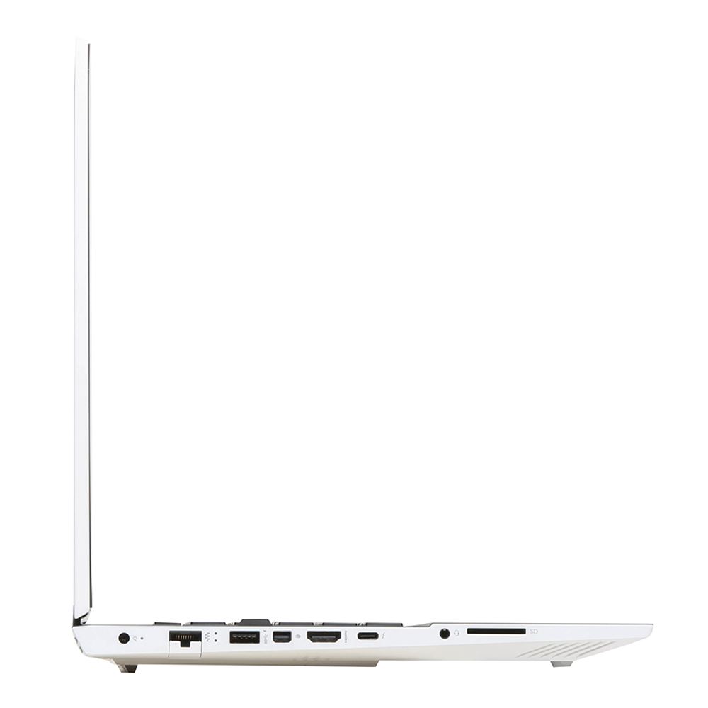 HP OMEN Special Edition 16b-b0005dx 16.1" Gaming Laptop Computer ...