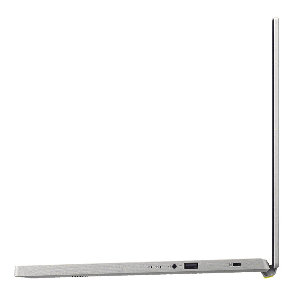 Micro Center - Computers, Electronics, Computer Parts, Networking ...