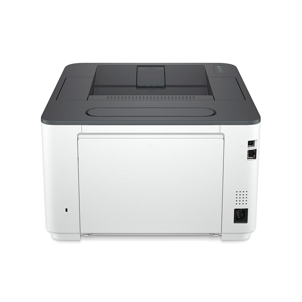 HP LaserJet Pro 3001dw Wireless Black & White Printer - Micro Center