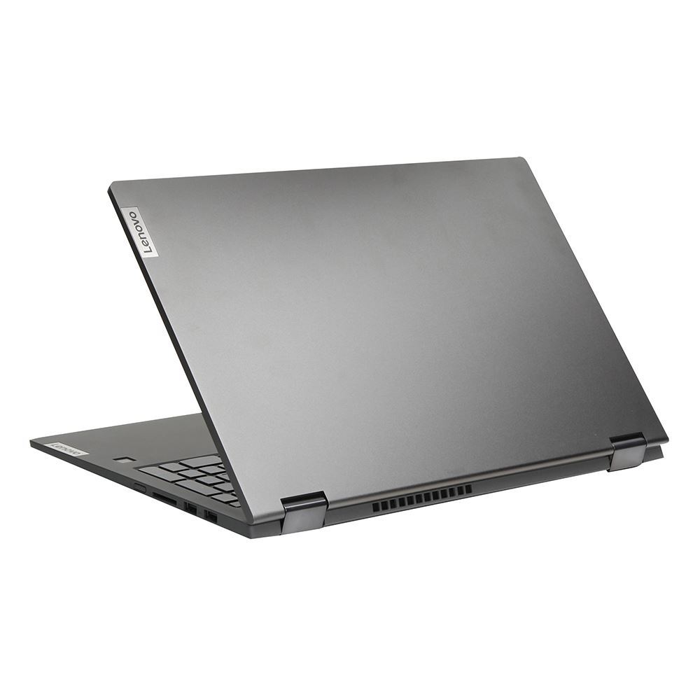Lenovo IdeaPad Flex 5 15ITL05 15.6" 2-in-1 Laptop Computer (Refurbished ...