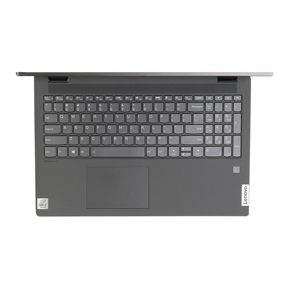 Lenovo IdeaPad Flex 5 15ITL05 15.6" 2-in-1 Laptop Computer (Refurbished ...