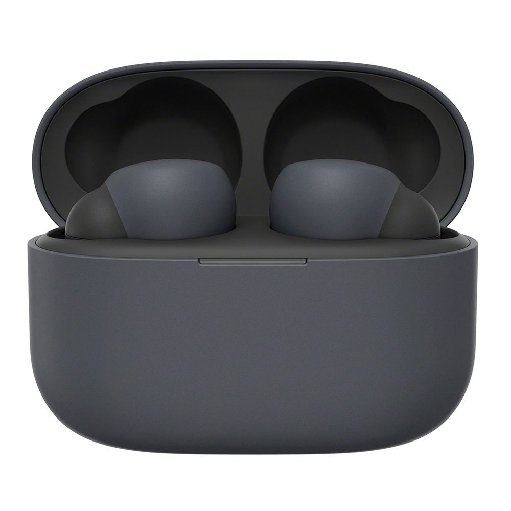 Sony Wfls900n B Linkbuds S Active Noise Canceling True Wireless
