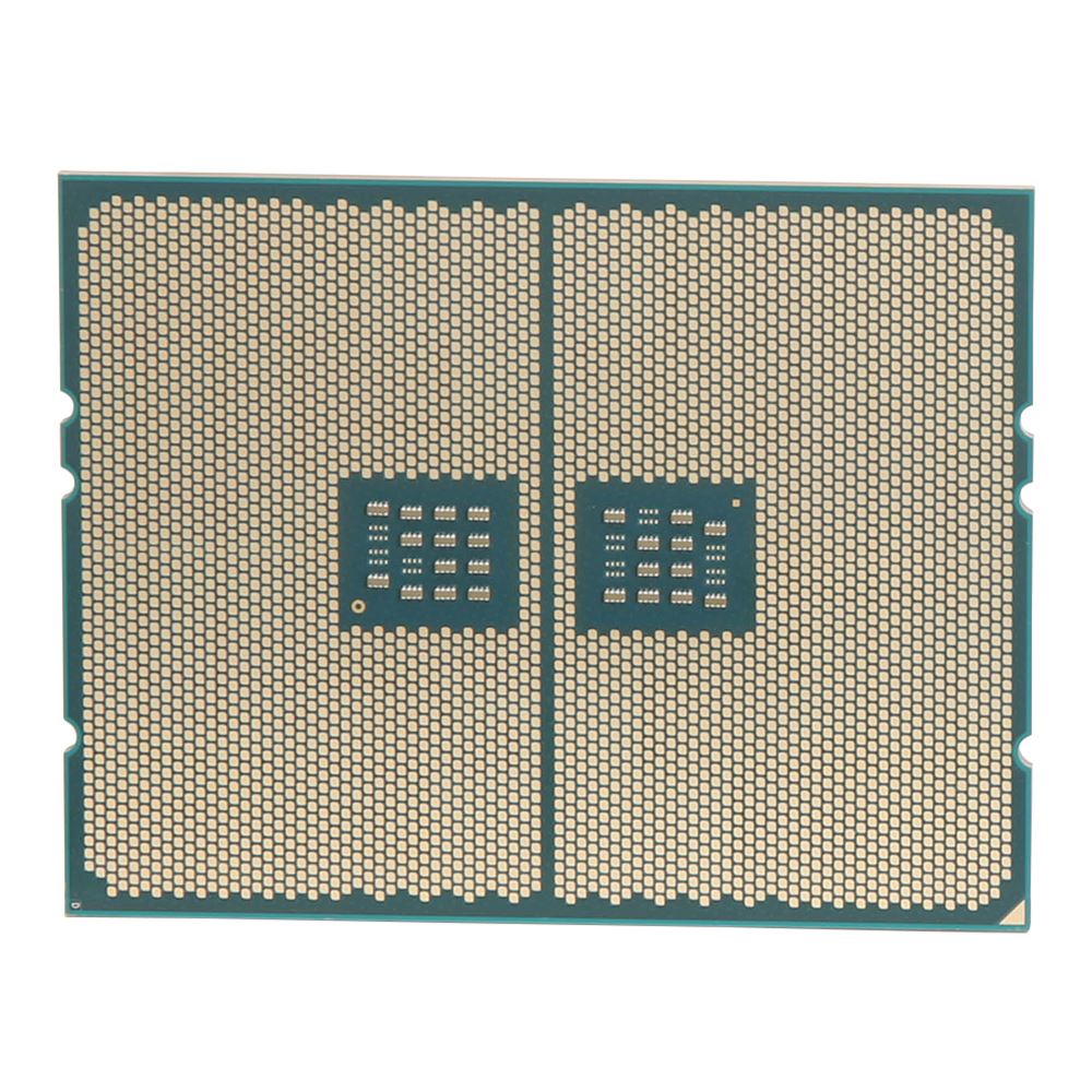 AMD Ryzen Threadripper PRO 5965WX Chagall PRO 3.8GHz 24-Core sWRX8 ...