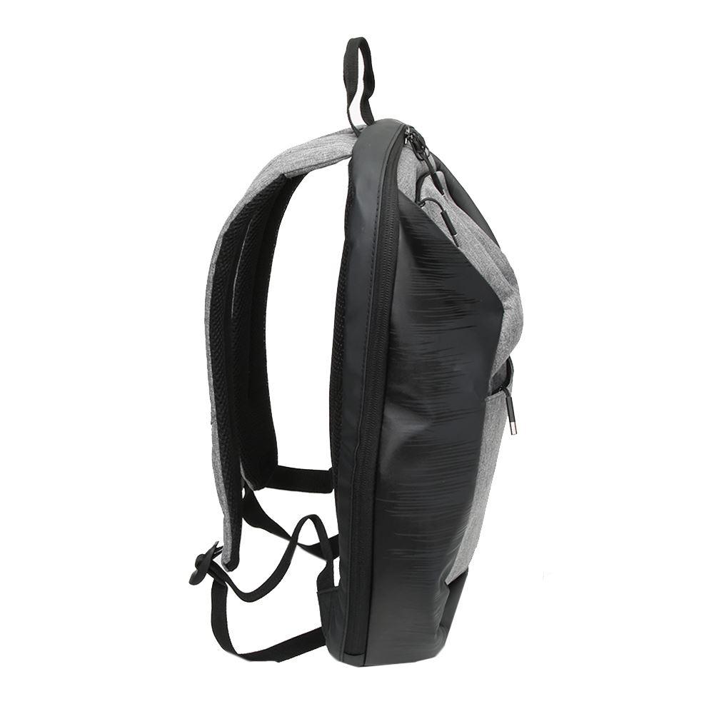 Inland Laptop Backpack Fits Screens up to 15.6 - Micro Center
