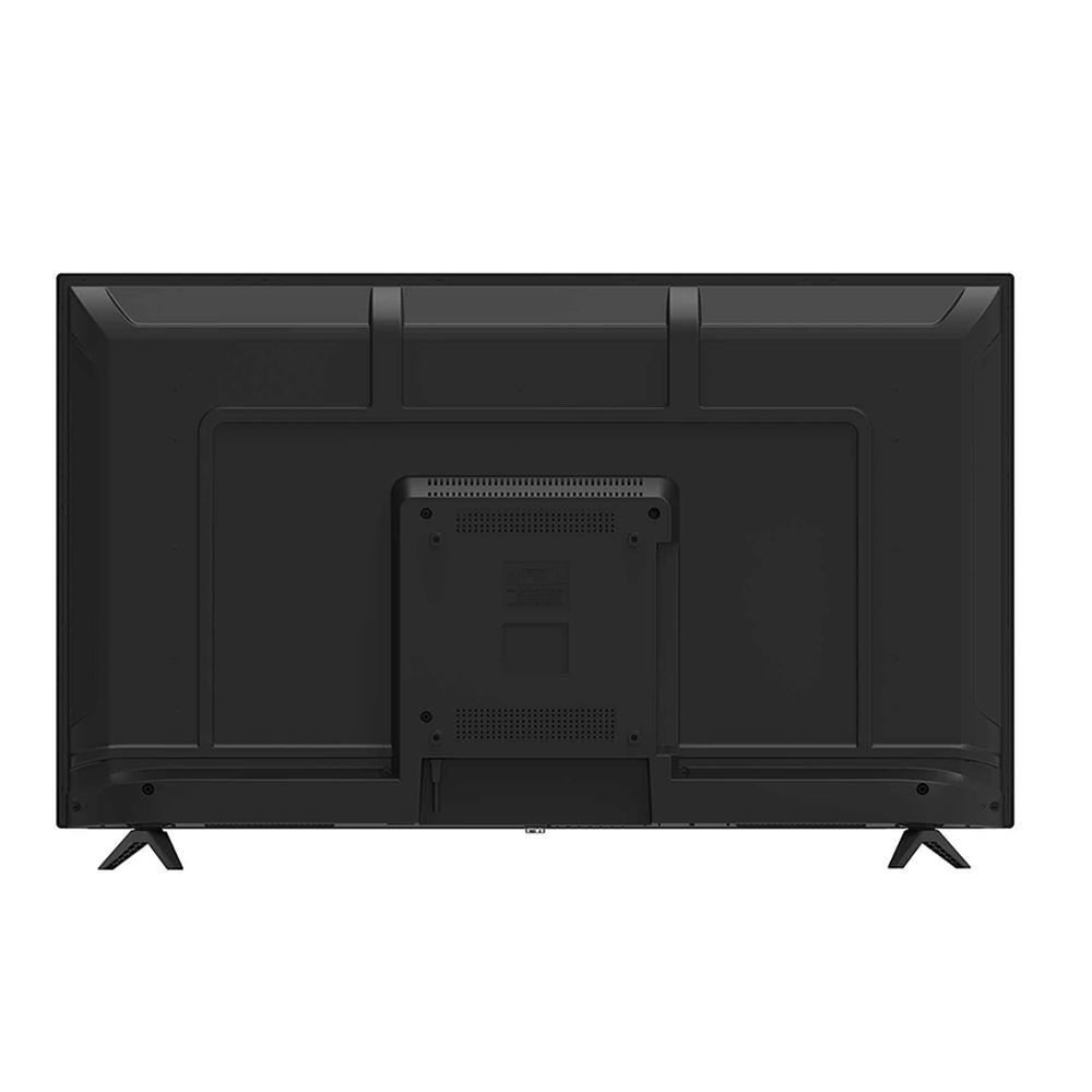 Westinghouse WR43UT4210 43" Class (42.8" Diag.) 4K Ultra HD Smart LED ...