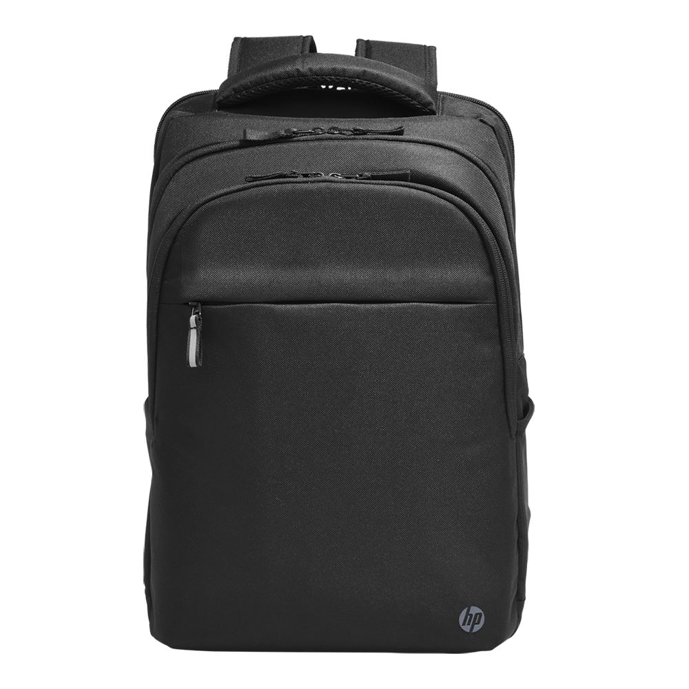 HP Professional 17.3-inch Laptop Backpack - Micro Center